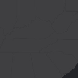 ArcGIS Web Application