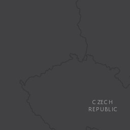 HoogspanningsNet Netkaart