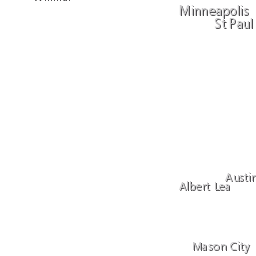 Tornado Tracks Tool - MRCC