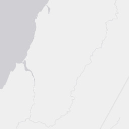 ArcGIS Web Application