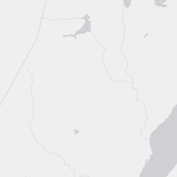 ArcGIS Web Application