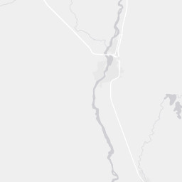 ArcGIS Web Application