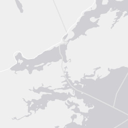 ArcGIS Web Application