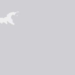 ArcGIS Web Application