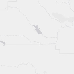 ArcGIS Web Application