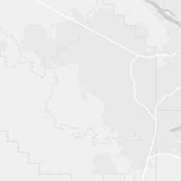 ArcGIS Web Application