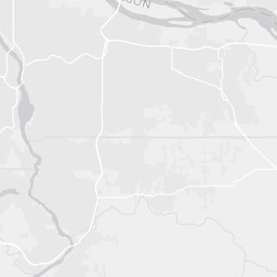 ArcGIS Web Application