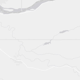 ArcGIS Web Application