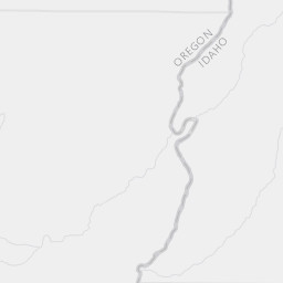 ArcGIS Web Application