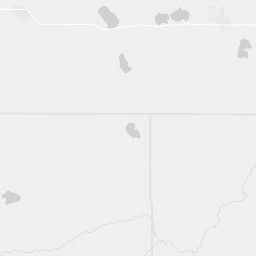 ArcGIS Web Application