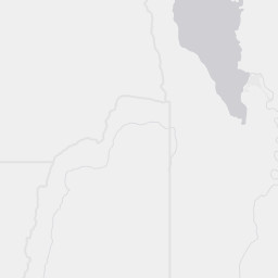 ArcGIS Web Application