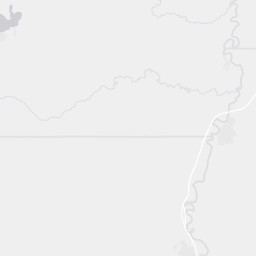 ArcGIS Web Application