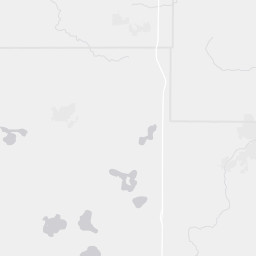 ArcGIS Web Application