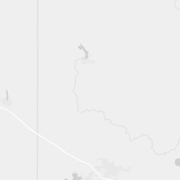 ArcGIS Web Application
