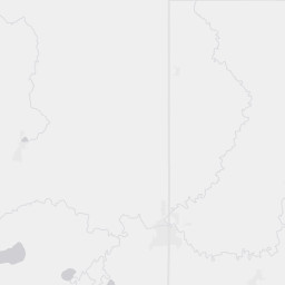 ArcGIS Web Application