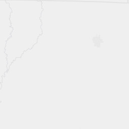 ArcGIS Web Application