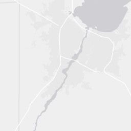 ArcGIS Web Application