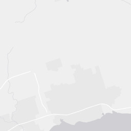 ArcGIS Web Application
