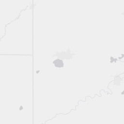 ArcGIS Web Application