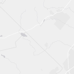 ArcGIS Web Application