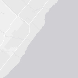 ArcGIS Web Application