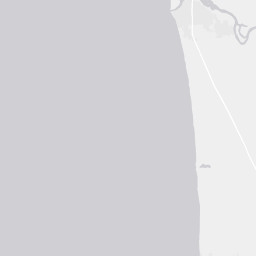 ArcGIS Web Application