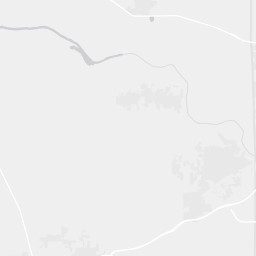 ArcGIS Web Application