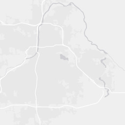 ArcGIS Web Application