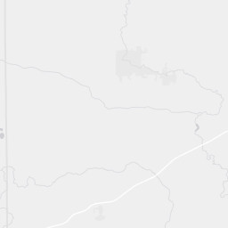 ArcGIS Web Application