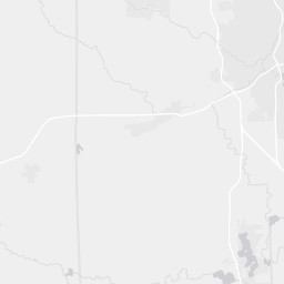 ArcGIS Web Application