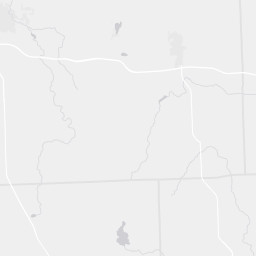 ArcGIS Web Application