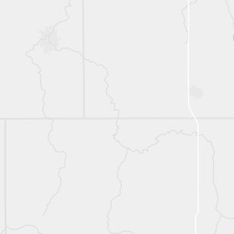 ArcGIS Web Application