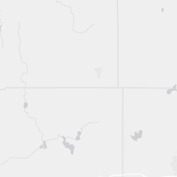 ArcGIS Web Application