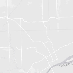 ArcGIS Web Application