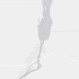 ArcGIS Web Application