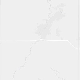 ArcGIS Web Application
