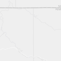 ArcGIS Web Application