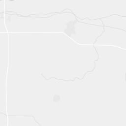 ArcGIS Web Application