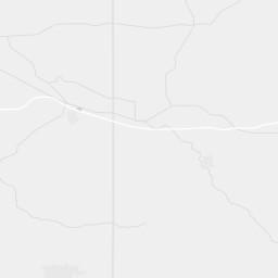 ArcGIS Web Application