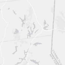 ArcGIS Web Application