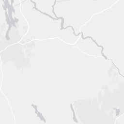 ArcGIS Web Application