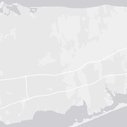 ArcGIS Web Application