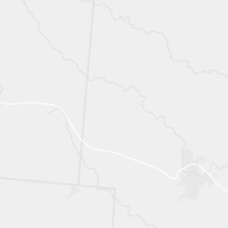 ArcGIS Web Application