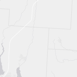 ArcGIS Web Application