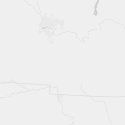 ArcGIS Web Application