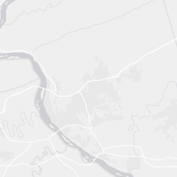 ArcGIS Web Application