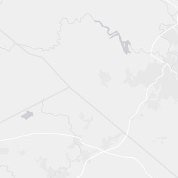 ArcGIS Web Application