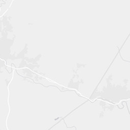 ArcGIS Web Application