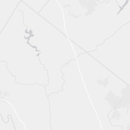 ArcGIS Web Application