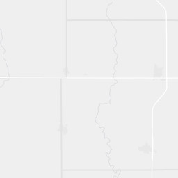 ArcGIS Web Application